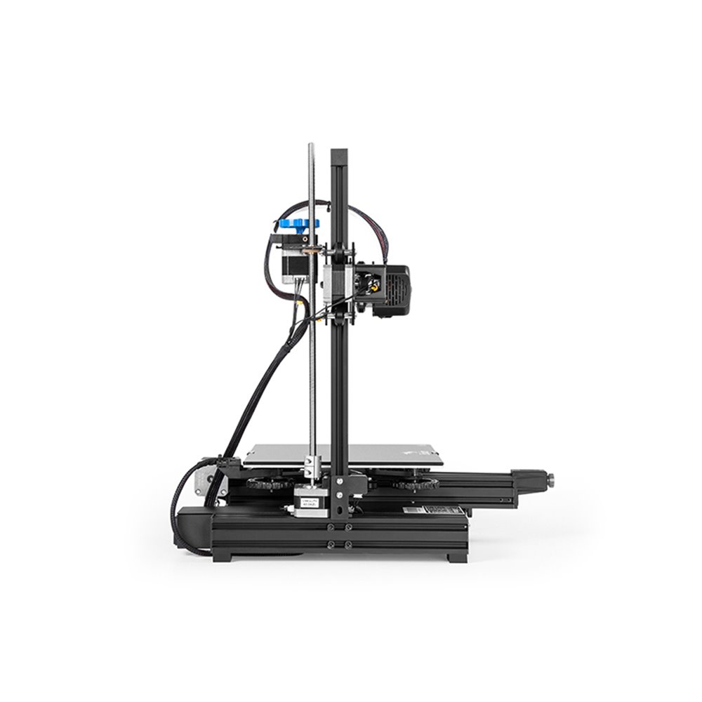 Creality Ender 3 V2 creality-ender-3-v2