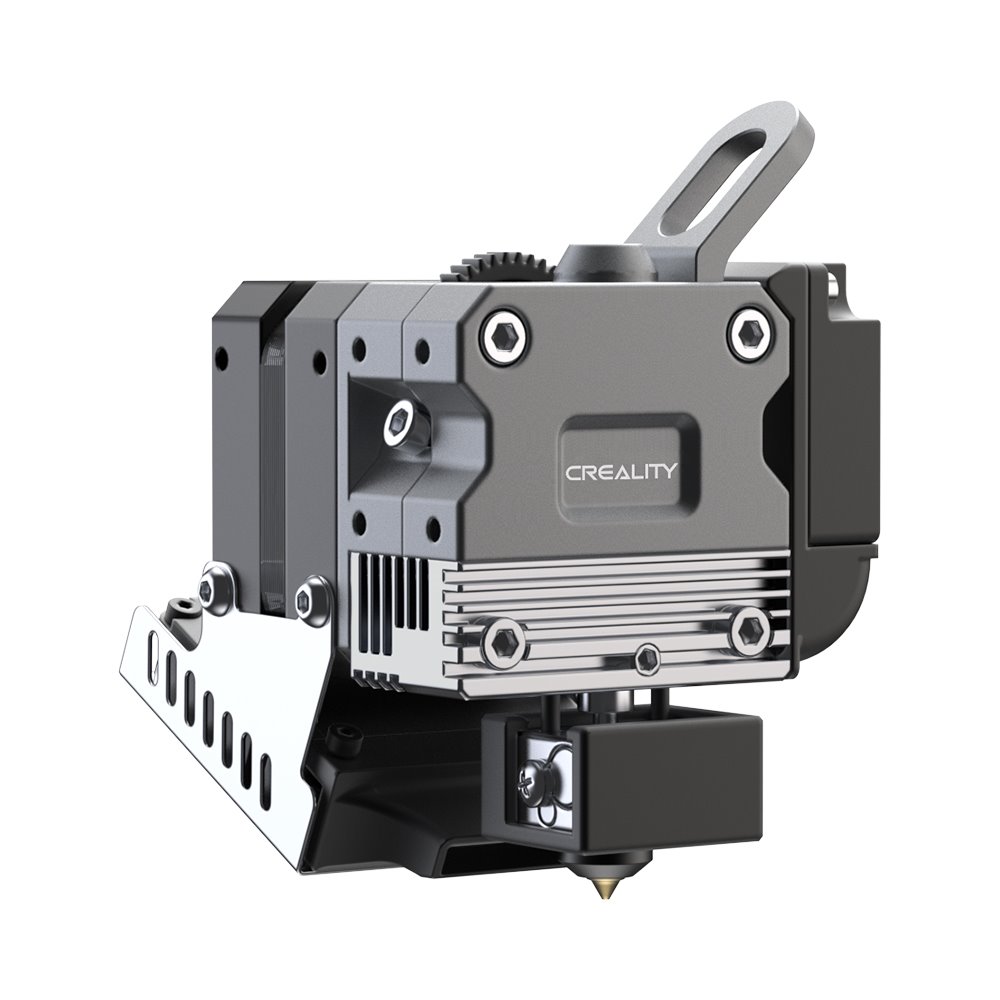 Creality Sprite Extruder Kit Creality Sprite Extruder Kit